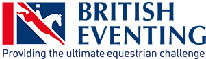 British Eventing Life | What colours can horses see?